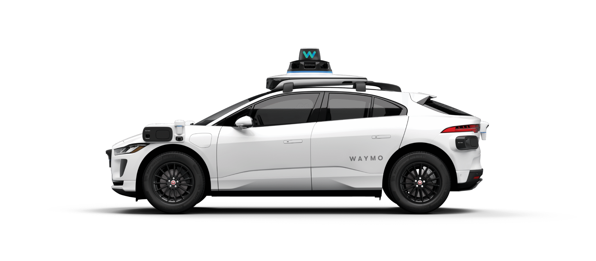 Waymo planning St. Louis rollout, will manually test cars starting this ...
